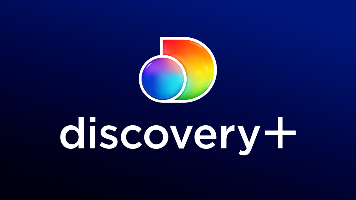 discovery+ | Stream Real-Life TV Episodes